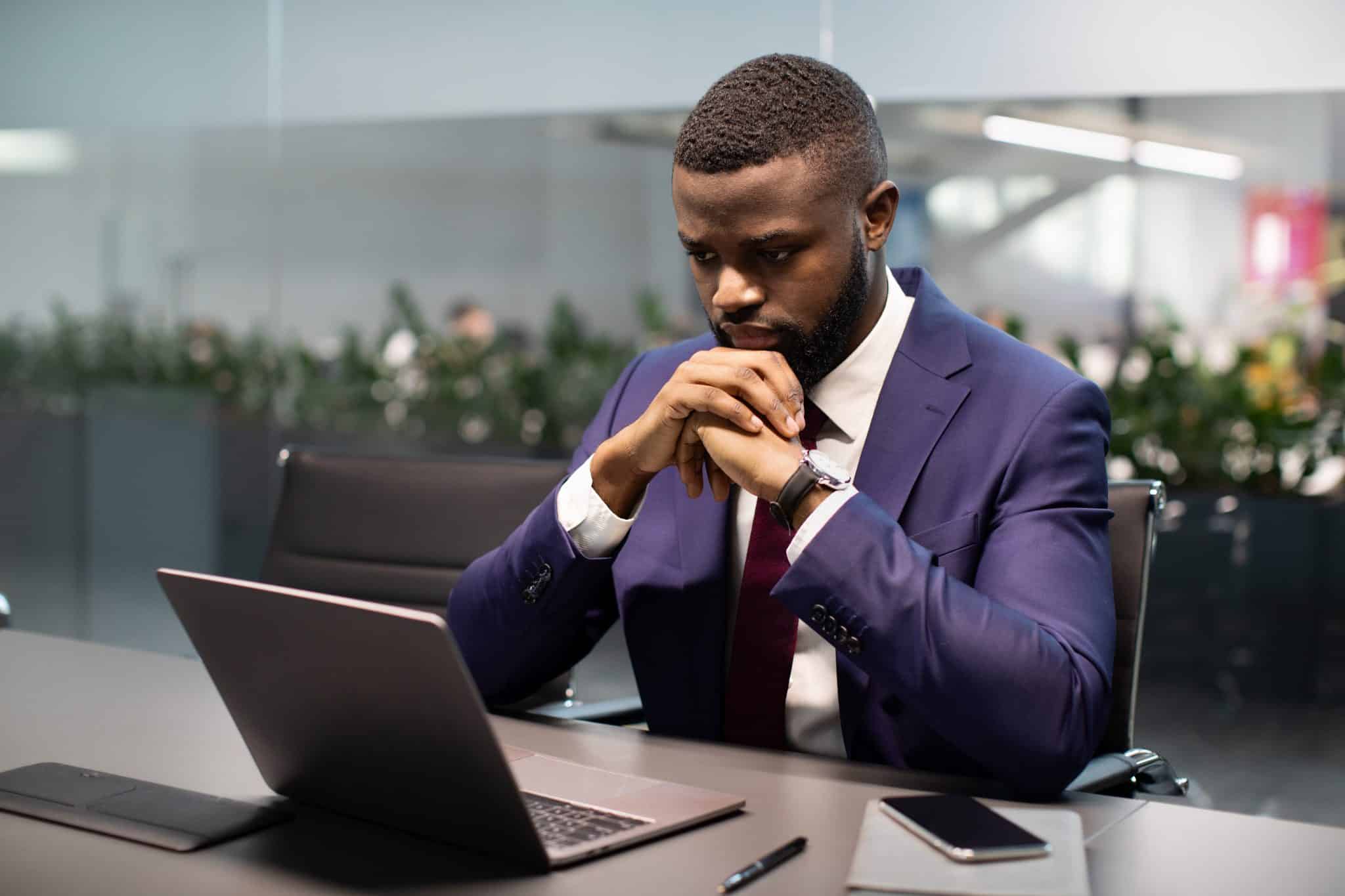 Les divers métiers d'un entrepreneur : découvrez Les divers métiers d'un entrepreneur : découvrez